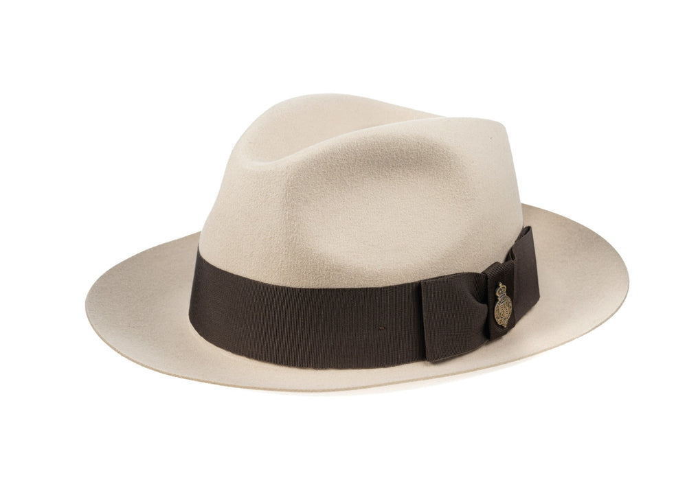 Christys' London - Great British Hat Makers Since 1773