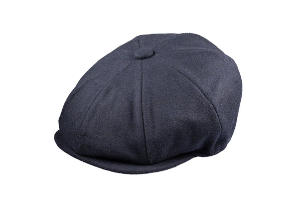 Bakerboy Caps