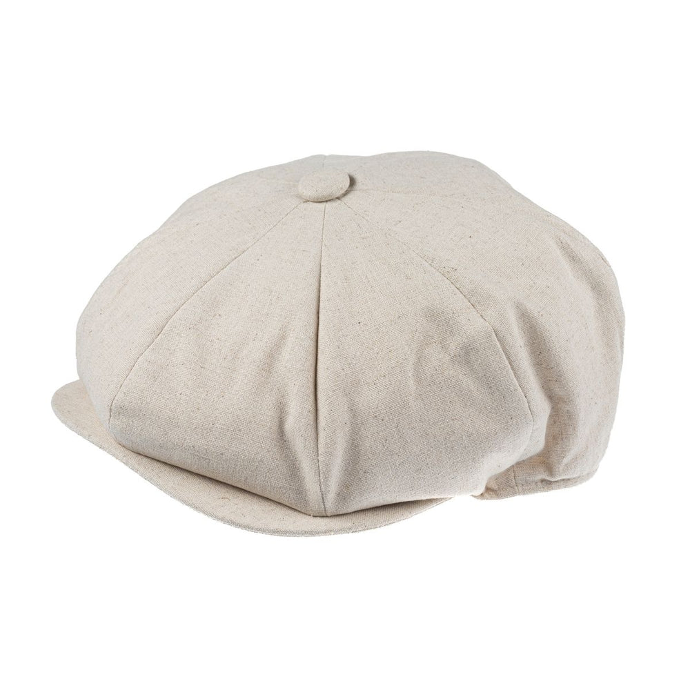 Christys' London - Great British Hat Makers Since 1773