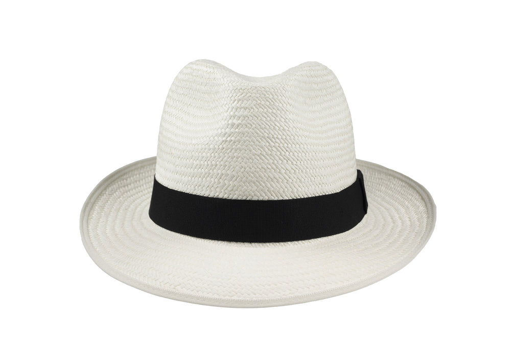 Christys' London - Great British Hat Makers Since 1773
