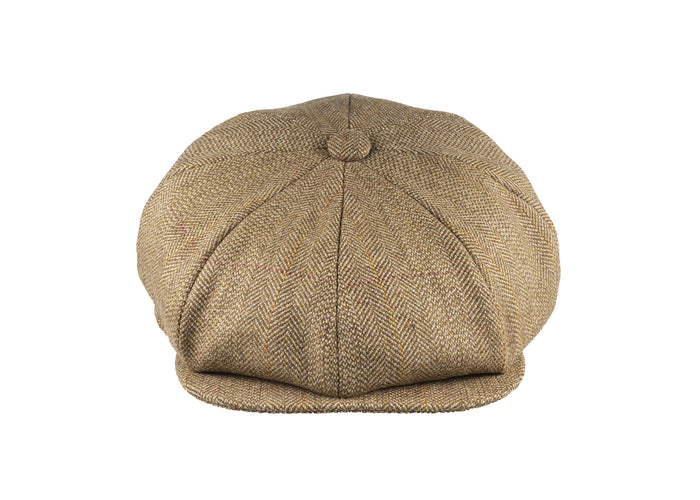 Christys' London - Great British Hat Makers Since 1773
