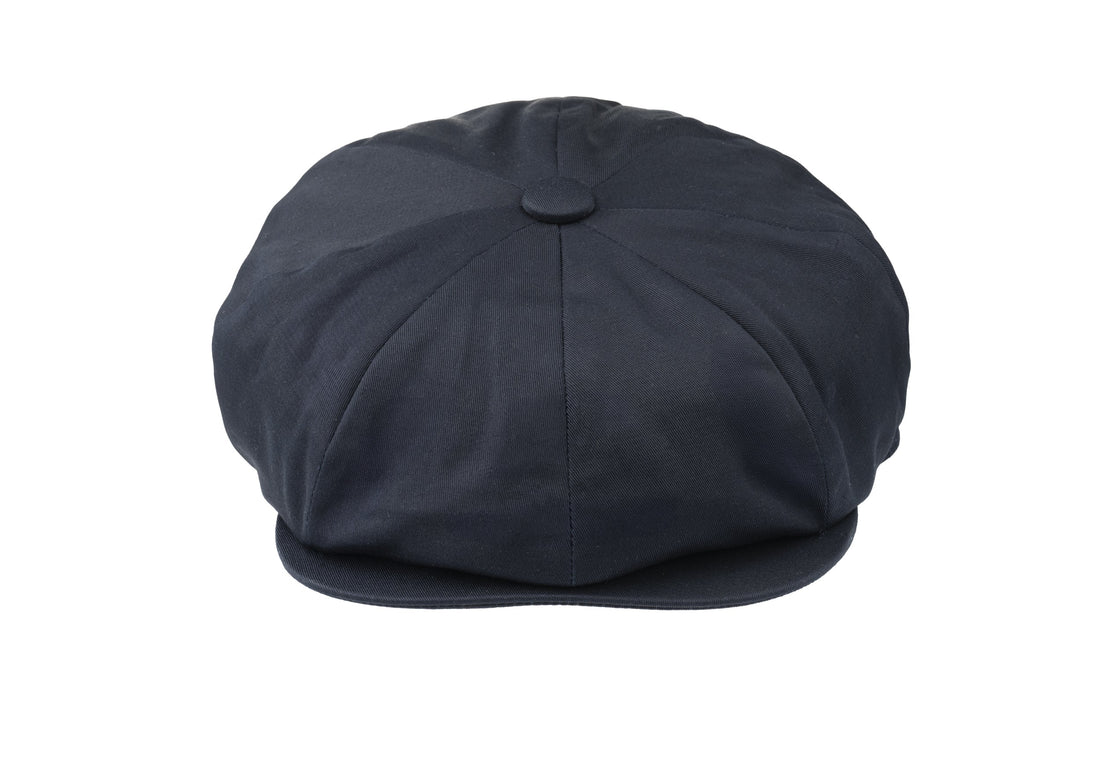 Bakerboy Caps
