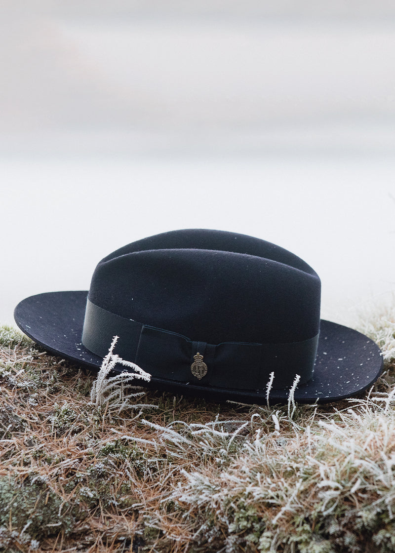 Christys' London - Great British Hat Makers Since 1773