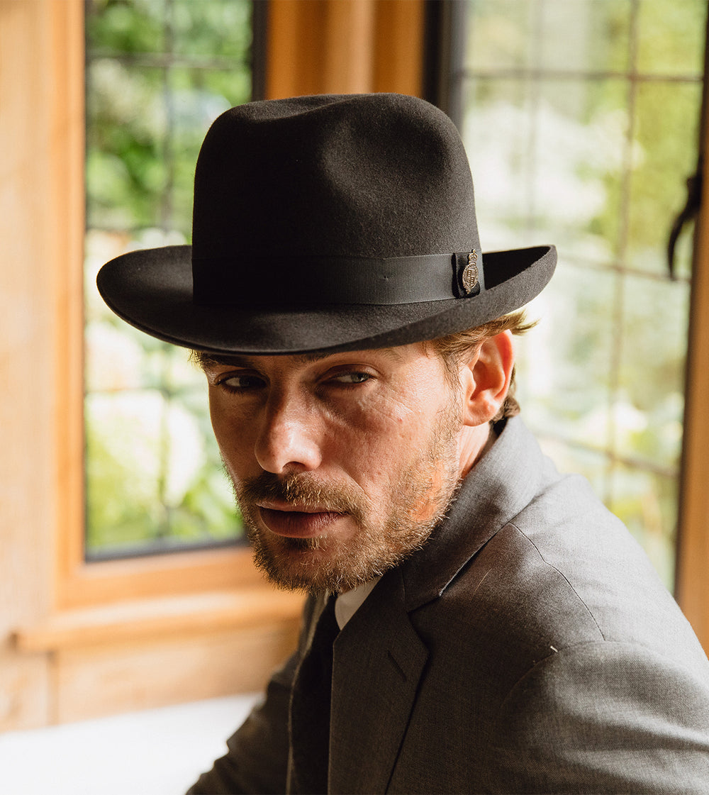 Made in England Hats – Page 11