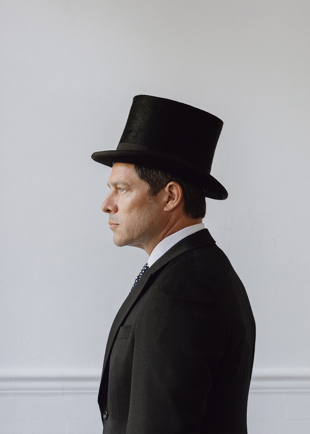 Christys' London - Great British Hat Makers Since 1773