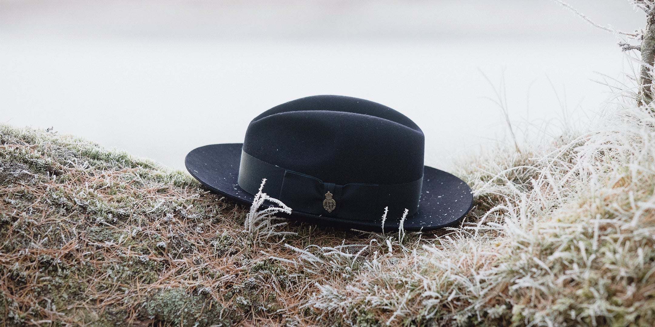 Christys' London - Great British Hat Makers Since 1773