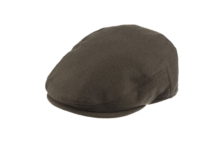 Christys' London - Great British Hat Makers Since 1773