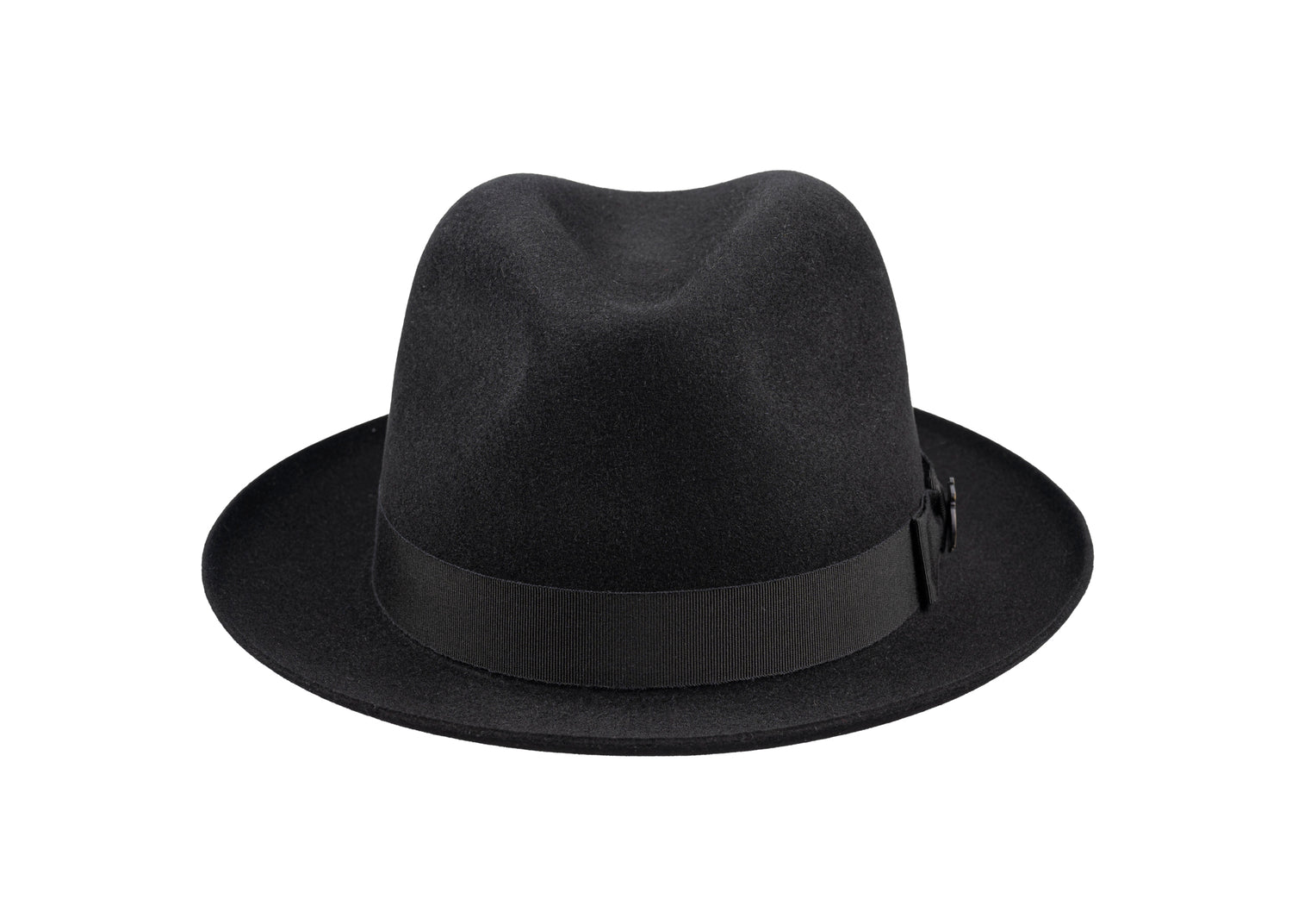 Epsom Racing Trilby | Bespoke Racing Style Trilby hat | Christys' Hats