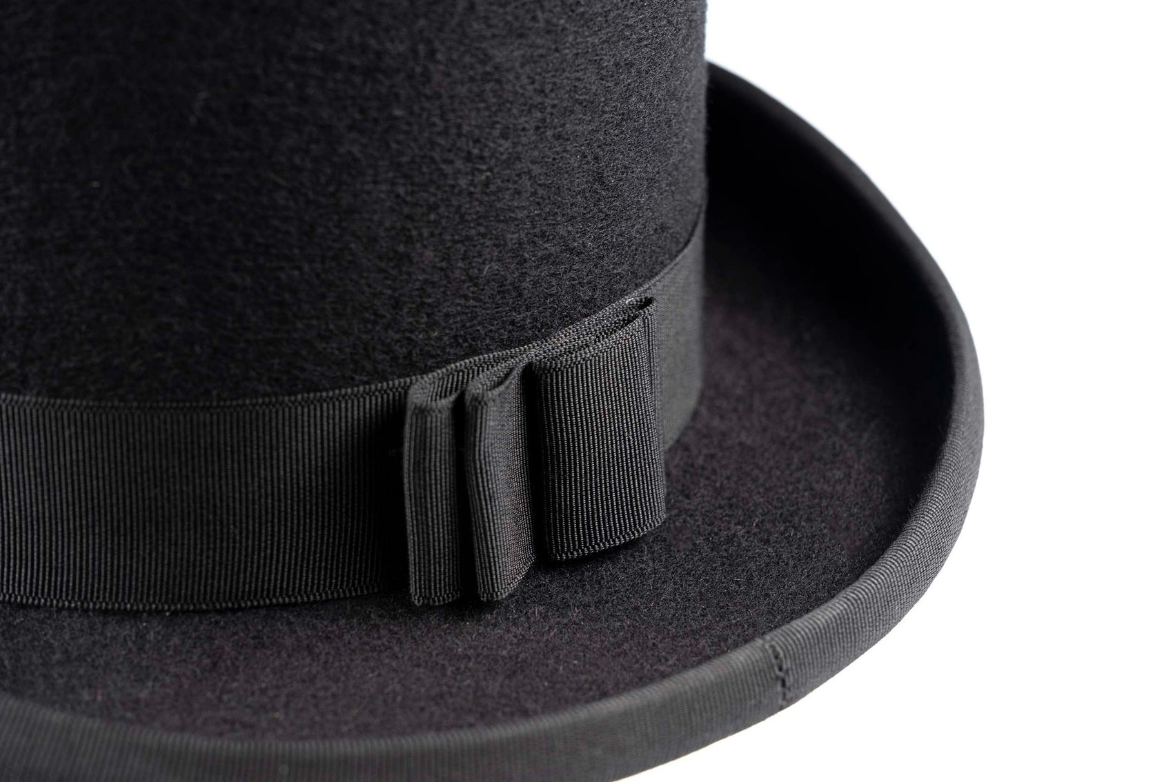 Wool Felt Dressage | Christys' Hats