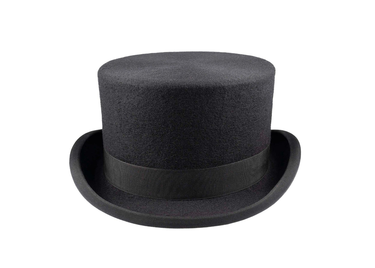 Wool Felt Dressage | Christys' Hats