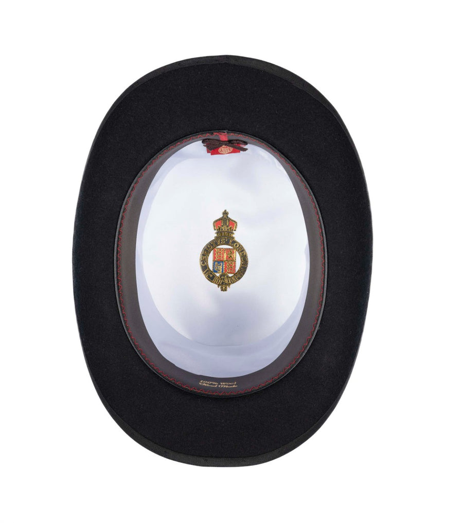 Wool Felt Dressage | Christys' Hats