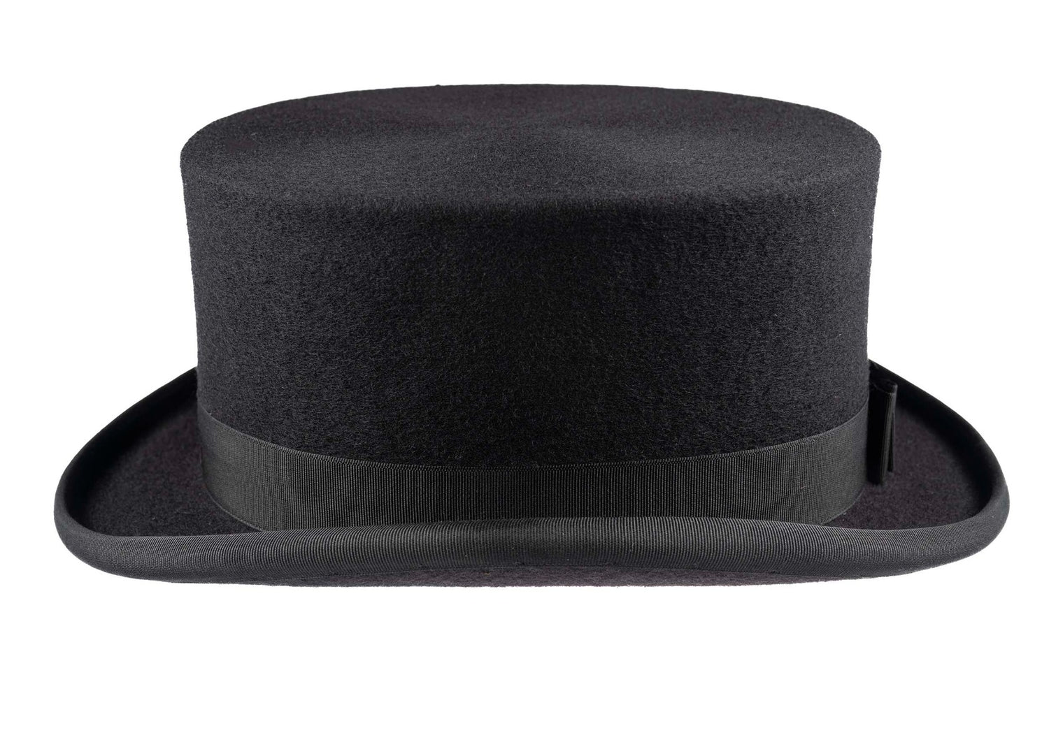 Wool Felt Dressage | Christys' Hats