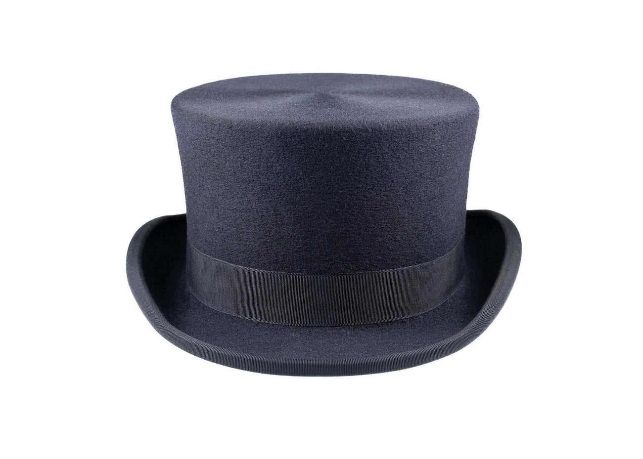 Wool Felt Dressage | Christys' Hats